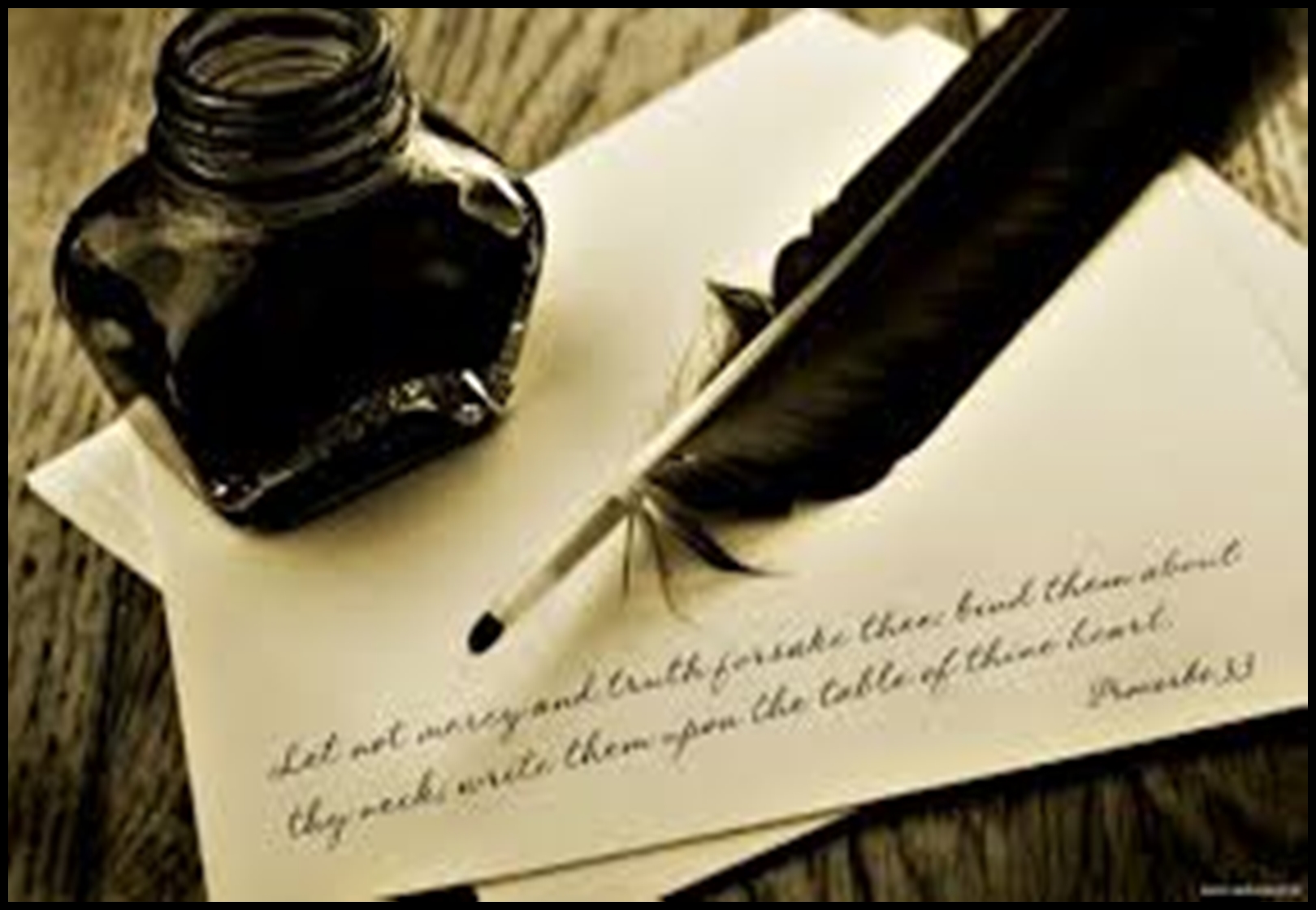 images (1) – The Chronicles Of History