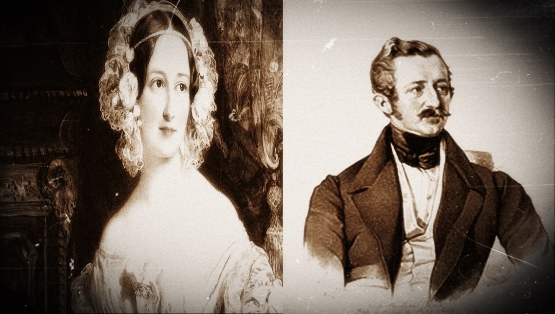 famous-mason-john-hancock-1 – The Chronicles Of History
