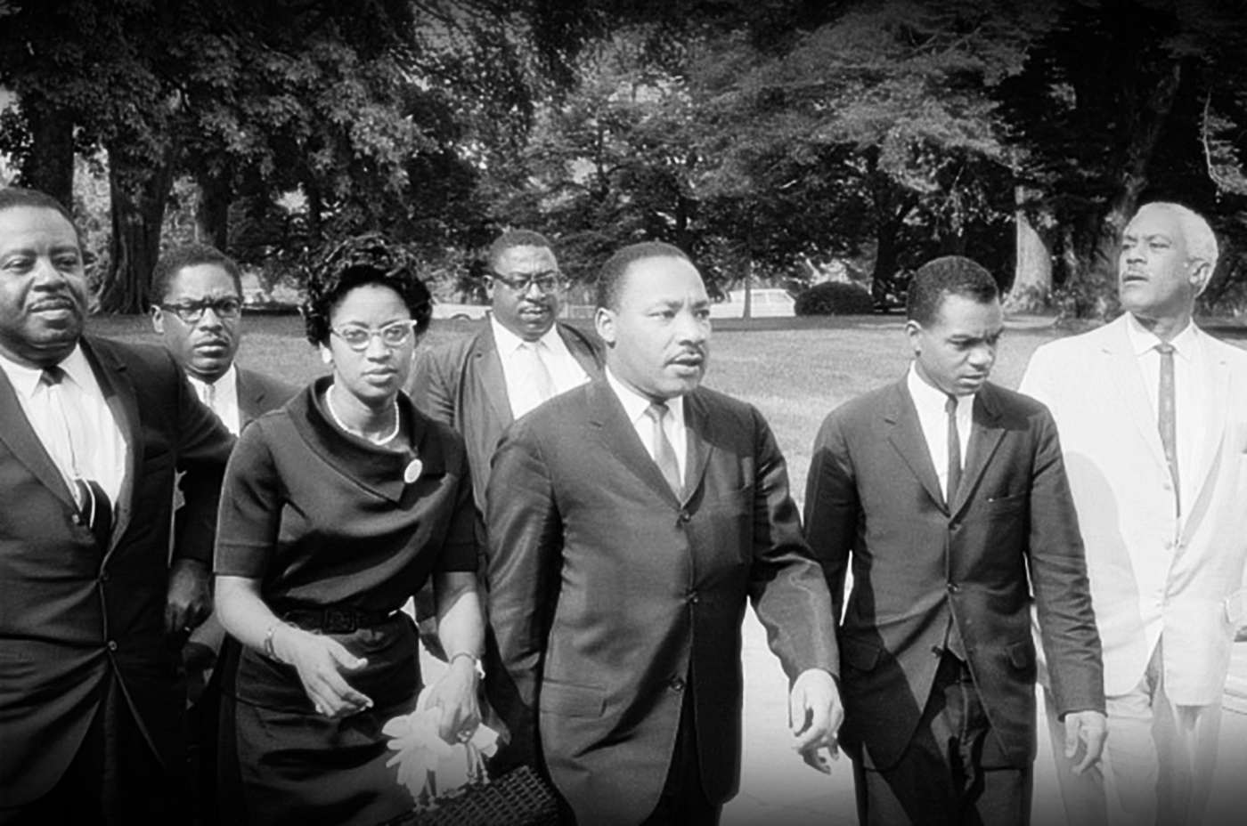 jfk_domestic_1_800.jpg__800x530_q85_crop_subsampling-2_upscale – The ...