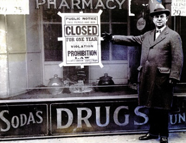 download – The Chronicles Of History