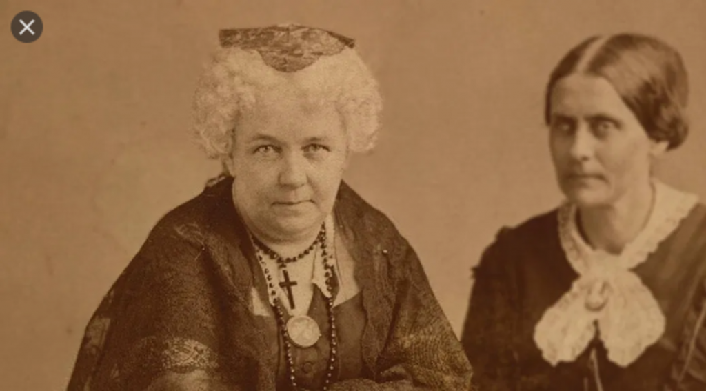 040520-28-Stanton-Anthony-Women-Civil-Rights-1024×567 – The Chronicles ...